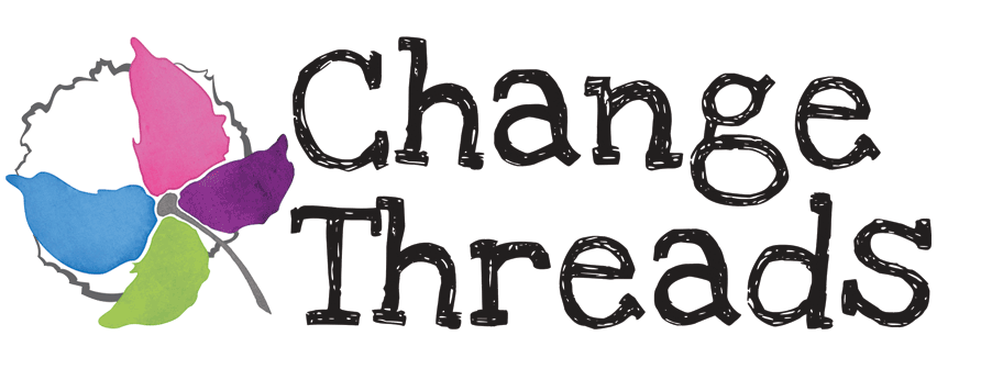 School Uniforms – Change Threads
